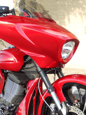 Home - Heavy Metal Designz